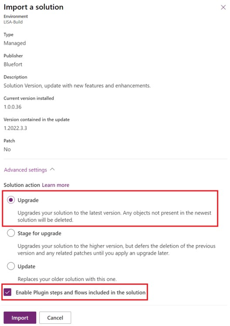 Bluefort Tapp Payment Automation For Gocardless And Microsoft Dataverse Microsoft Dynamics 365